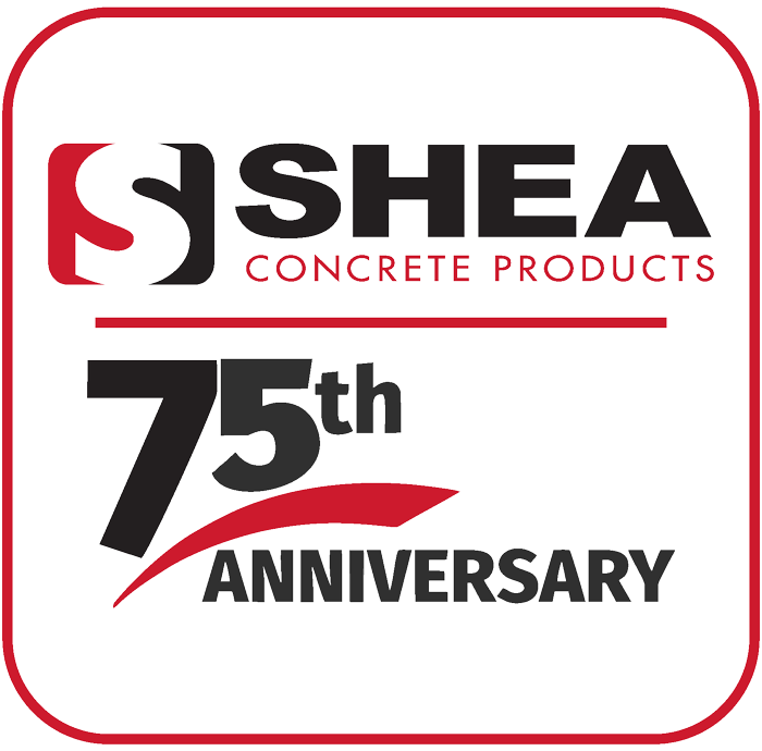 Mission & Values | Precast Concrete Manufacturer